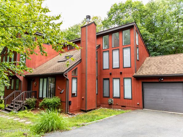 Tamiment PA Real Estate - Tamiment PA Homes For Sale | Zillow