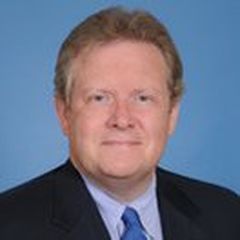 Stephen Foley - Real Estate Agent in Newton, MA - Reviews | Zillow