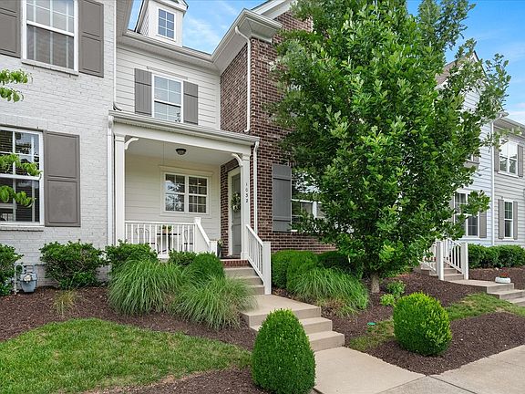 1032 Danby Trace Dr LOT 139, Thompsons Station, TN 37179 | Zillow