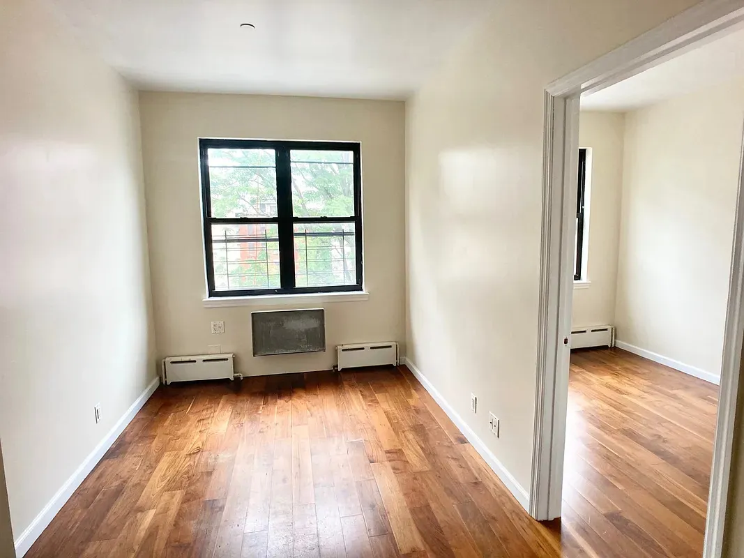 165 East 116th Street #6 in East Harlem, Manhattan | StreetEasy