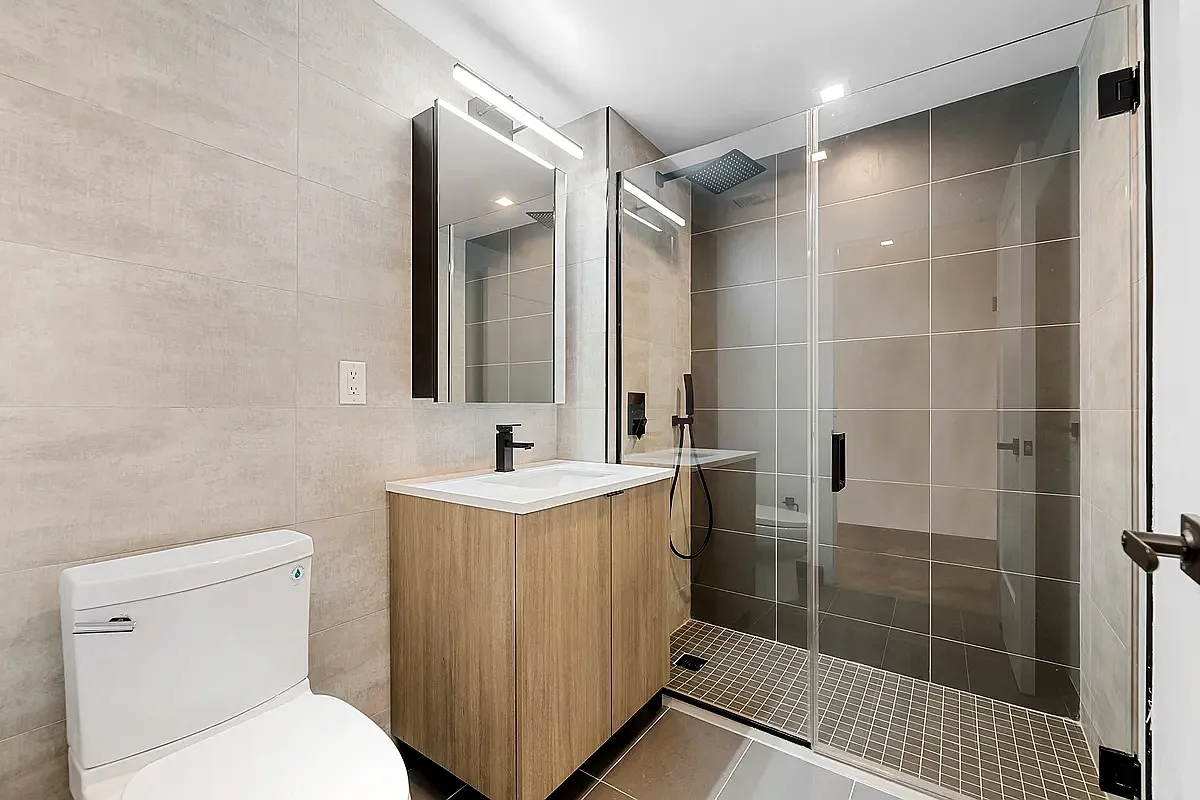 63 Pitt Street #8A in Lower East Side, Manhattan | StreetEasy