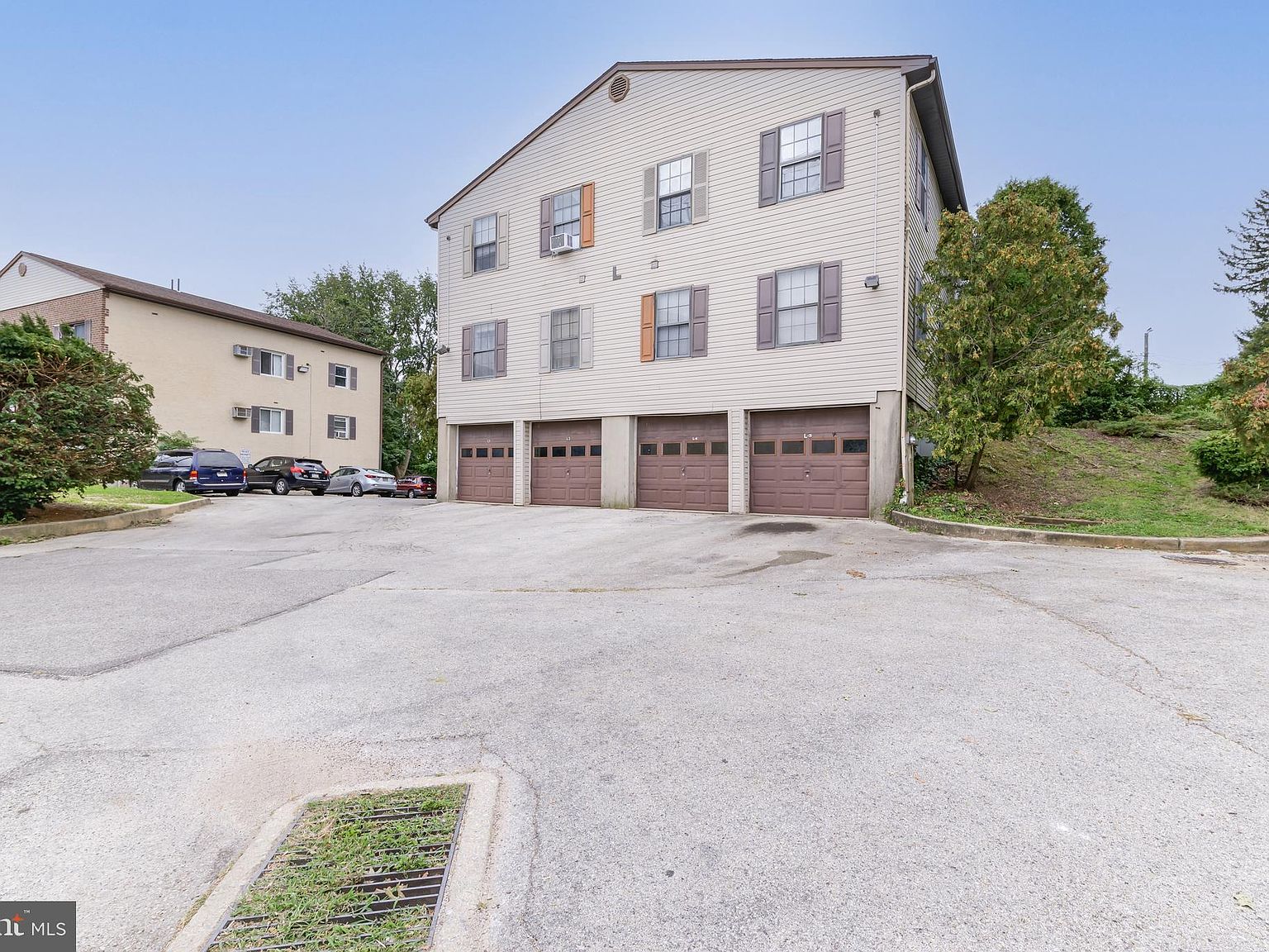 22 S Springfield Rd APT L2, Clifton Heights, PA 19018 | MLS # ...