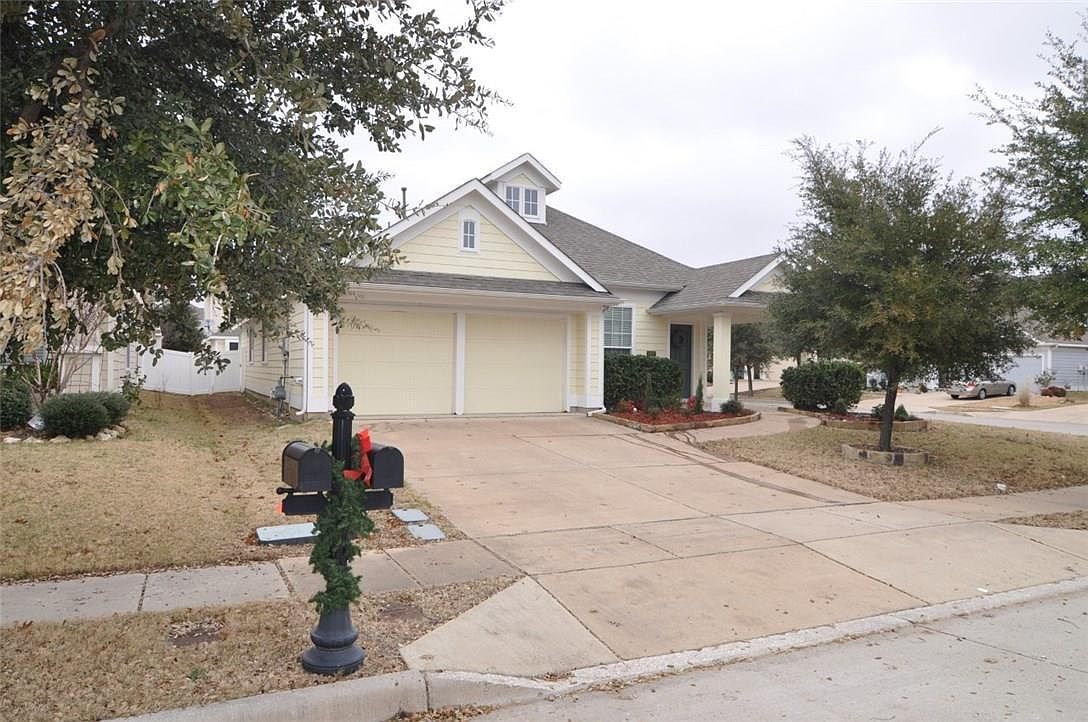 5057 Harney Dr, Fort Worth, TX 76244 | Zillow