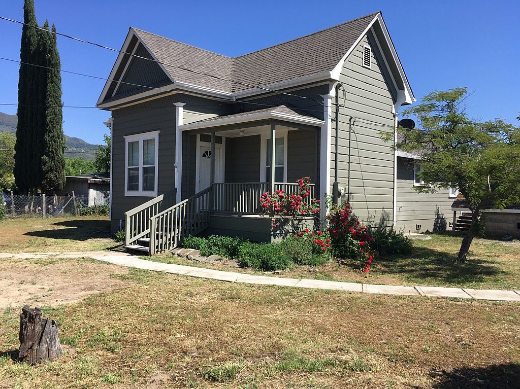 5340 Gaddy Ln, Kelseyville, CA 95451 | Zillow