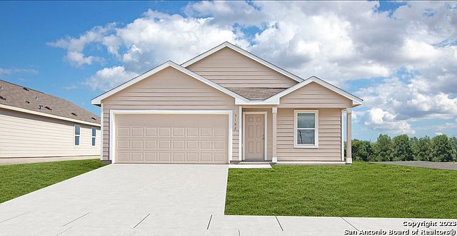 7802 Wonder Woman Drive, Corpus Christi, TX 78414 | Zillow