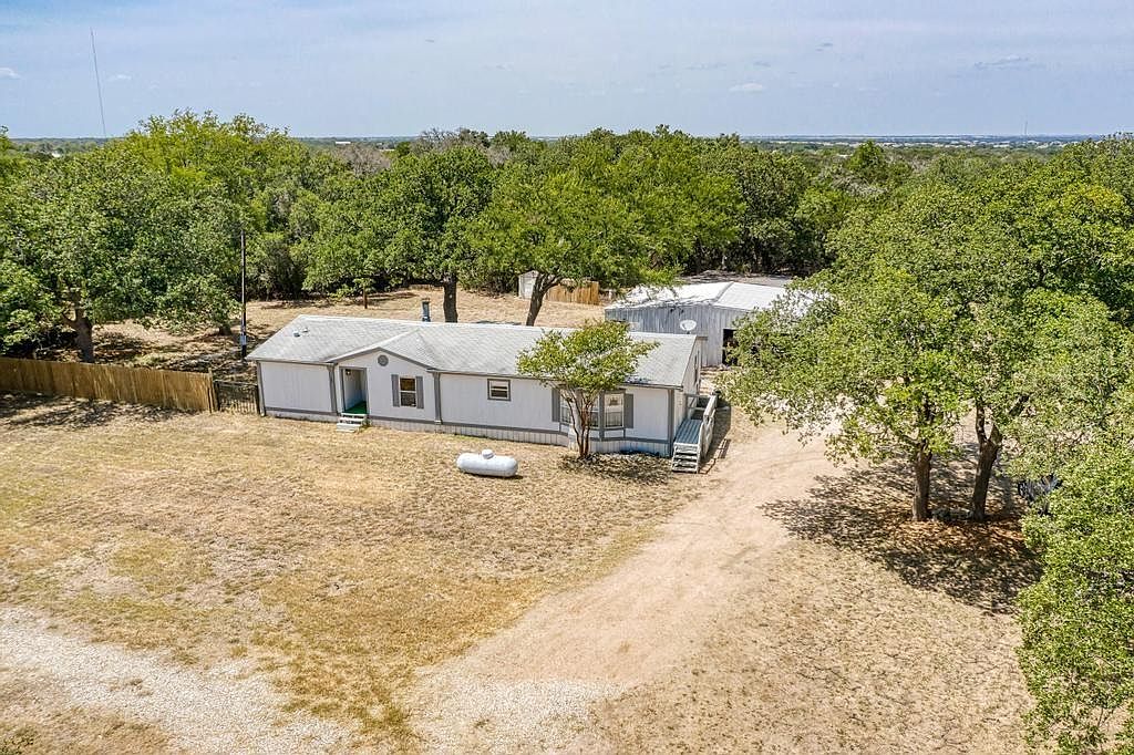 712 County Road 201, Liberty Hill, TX 78642 | MLS #6131345 | Zillow