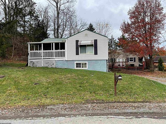 1409 Maple Lake Rd, Bridgeport, WV 26330 | Zillow