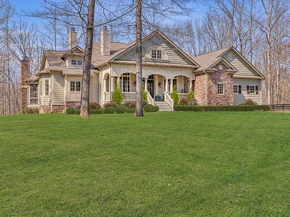 5720 Pinewood Rd, Franklin, TN 37064 | MLS #2635198 | Zillow
