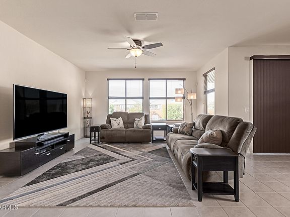 21778 N 259th Ln, Buckeye, AZ 85396 | Zillow