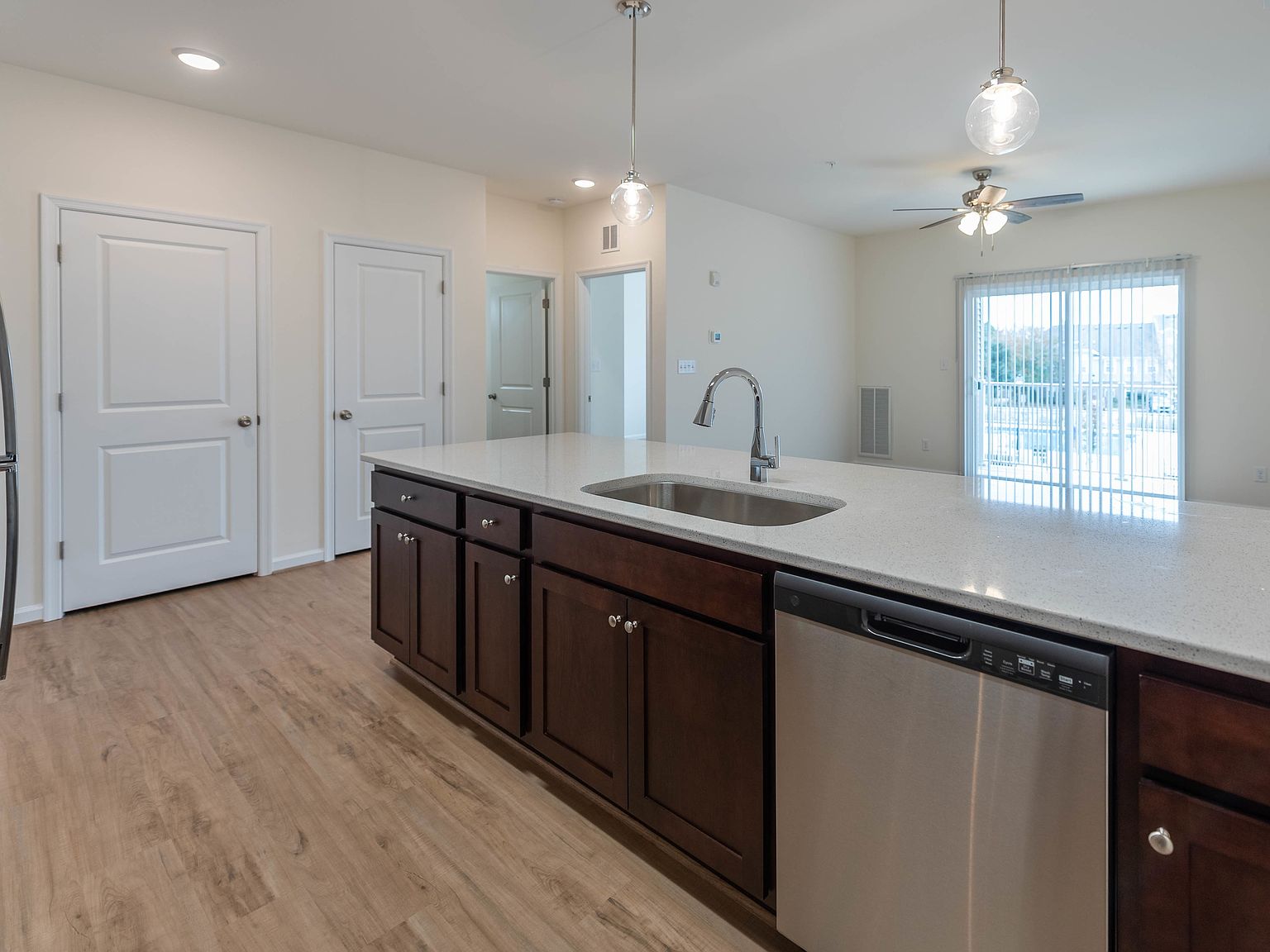 5700 Magnolia Chase Way #5716-205, Virginia Beach, VA 23464 | Zillow