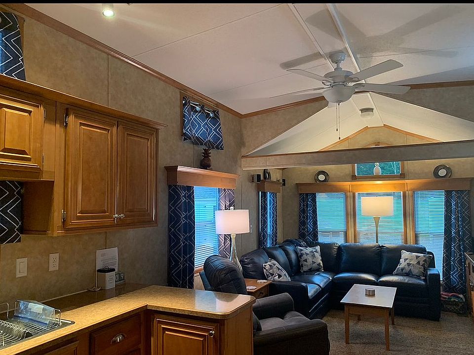 1 Seacoast Lane Off Ross Rd #64, Old Orchard Beach, ME 04064 | Zillow