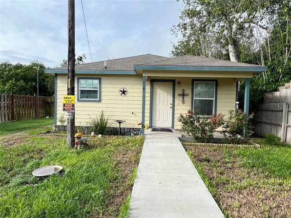 Alice TX Real Estate - Alice TX Homes For Sale | Zillow