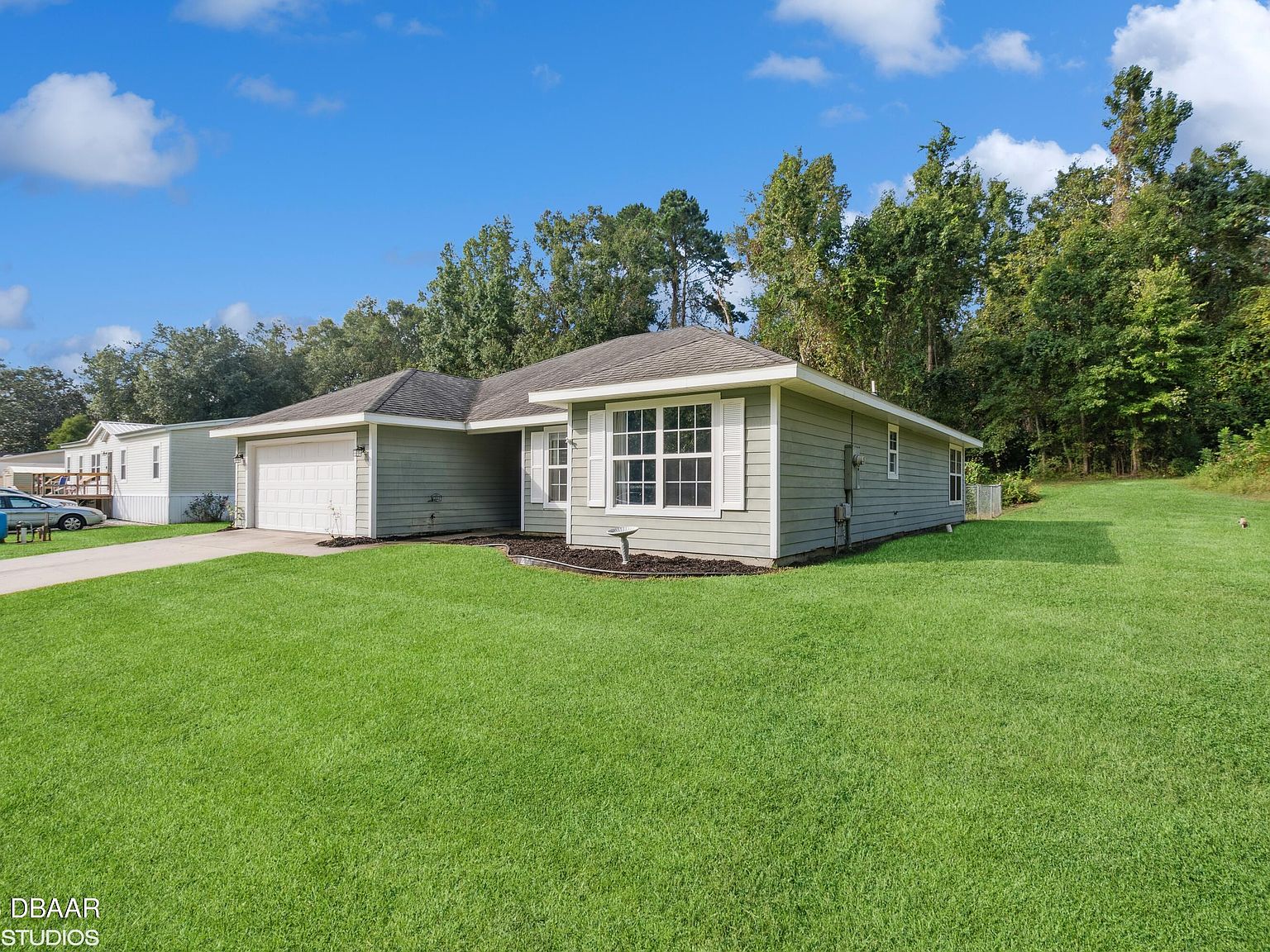 174 NW Katelyn Way, Lake City, FL 32055 | Zillow