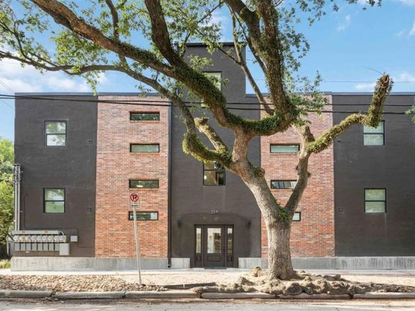 Apartment Complex - Houston TX Real Estate - 1446 Homes For Sale | Zillow