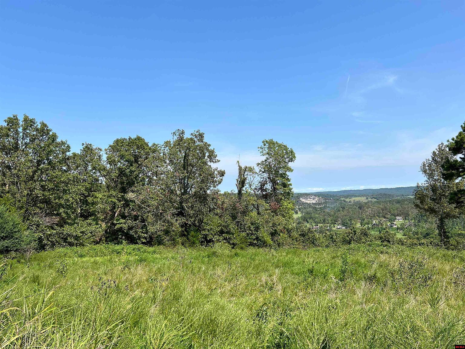 002-11229-006 Rustic Ridge Dr, Mountain Home, AR 72653 | MLS #129454 ...