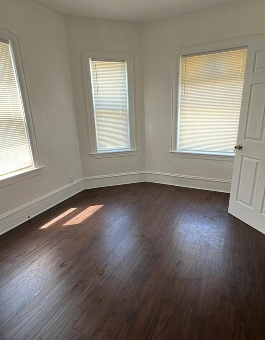 30 Albion St #30, Fall River, MA 02723 | Zillow