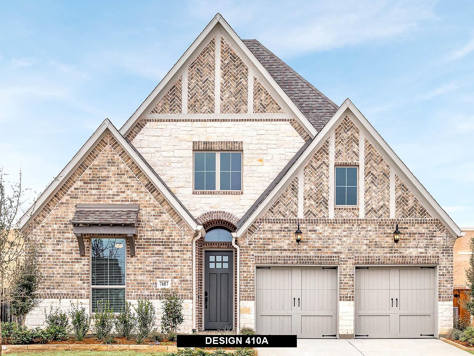 7607 Gypsy Shire Ln, Frisco, TX 75034 | Zillow