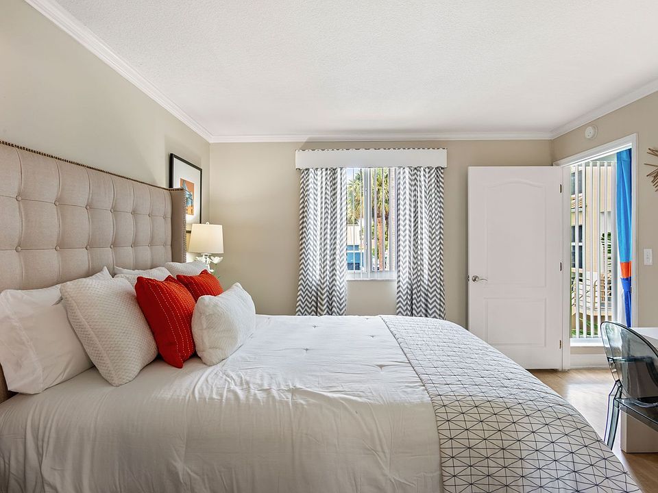 Ludlam Point - 6880 SW 44th St Miami FL | Zillow