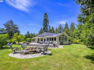 55590 McKenzie River Dr, Blue River, OR 97413 | MLS #24630995 | Zillow