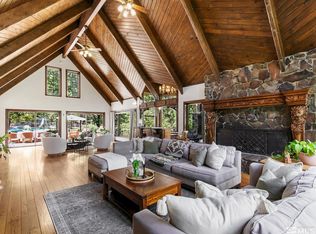 2415 Marina Cir, Reno, NV 89519 | MLS #240012336 | Zillow