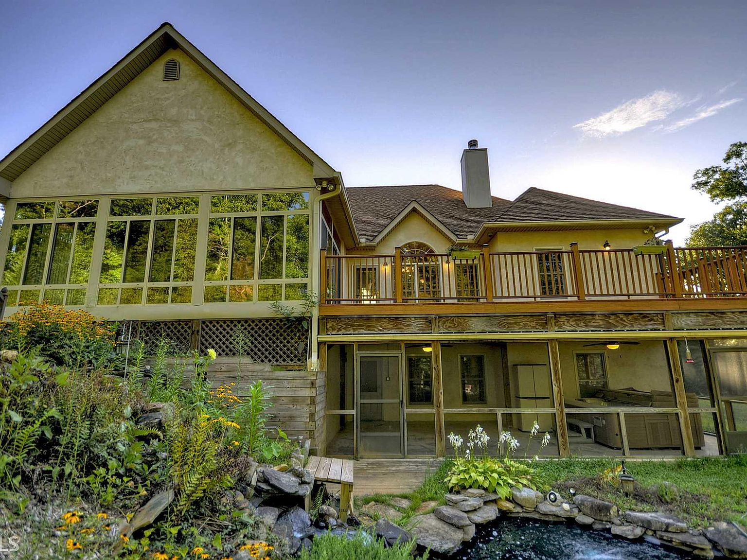 2493 Old Dial Rd, Morganton, GA 30560 | Zillow