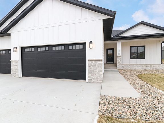 1520 E Birch St, Brandon, SD 57005 | MLS #22408567 | Zillow
