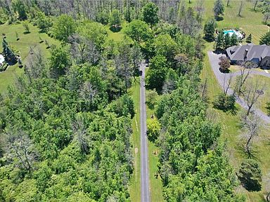 803 Sturgeon Point Rd, Derby, NY 14047 | Zillow