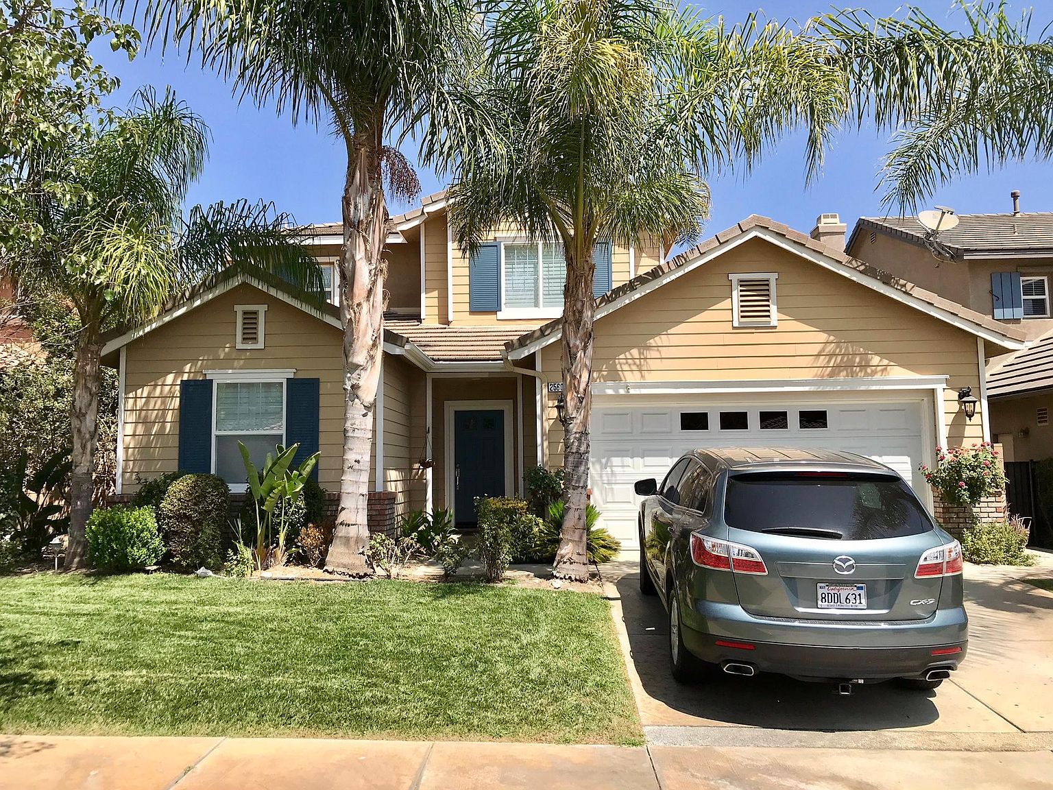 25606 Gale Dr, Stevenson Ranch, CA 91381 | Zillow