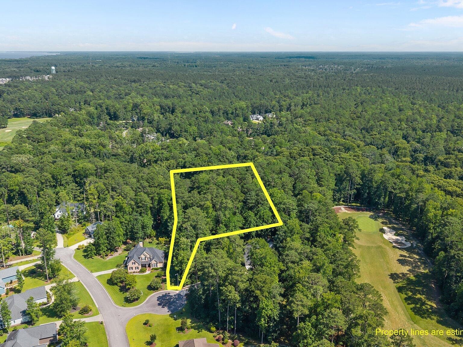 4003 Heather Court, New Bern, NC 28562 | MLS #100518092 | Zillow
