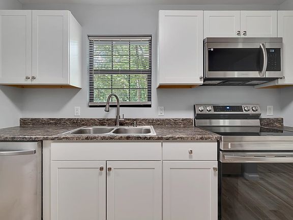 271 SW Valentine Ave, Madison, FL 32340 | MLS #360165 | Zillow