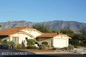 14440 N Del Webb Blvd Tucson AZ | Zillow