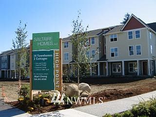 3131 SW Raymond Street UNIT K, Evans, WA 99126 | Zillow