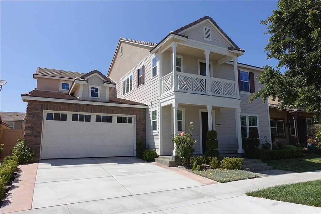 127 Cardinal, Irvine, CA 92618 | Zillow