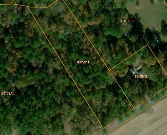 Freeman Mill Rd, Suffolk, VA 23438 | Zillow