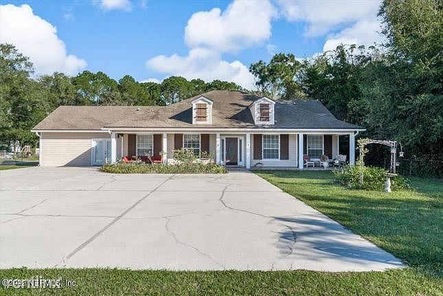 1823R Faye Rd, Jacksonville, FL 32218 | Zillow