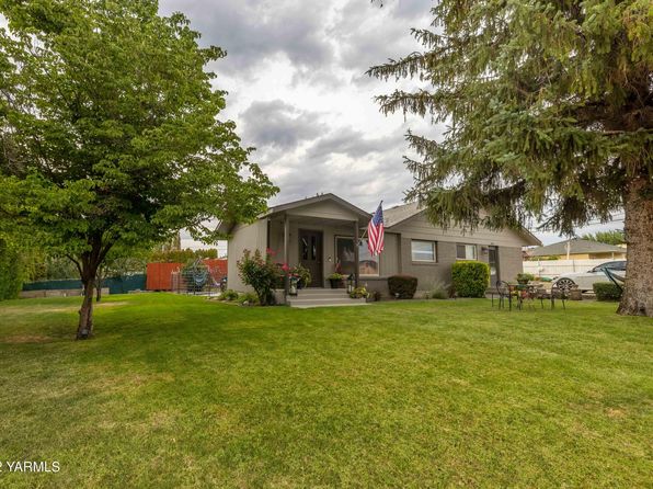 Grandview WA Real Estate - Grandview WA Homes For Sale | Zillow