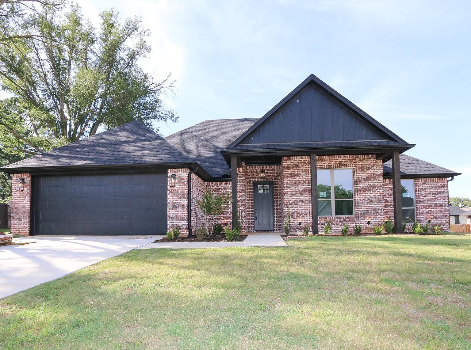 11984 Gillian Ct, Tyler, TX 75703 | MLS #24010573 | Zillow