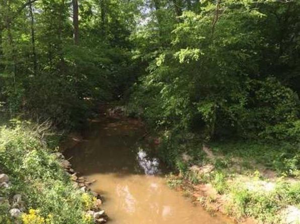 Elrod Real Estate - Elrod AL Homes For Sale | Zillow