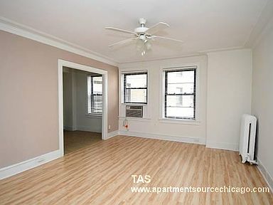 2756 N Pine Grove Ave APT 709, Chicago, IL 60614 | Zillow