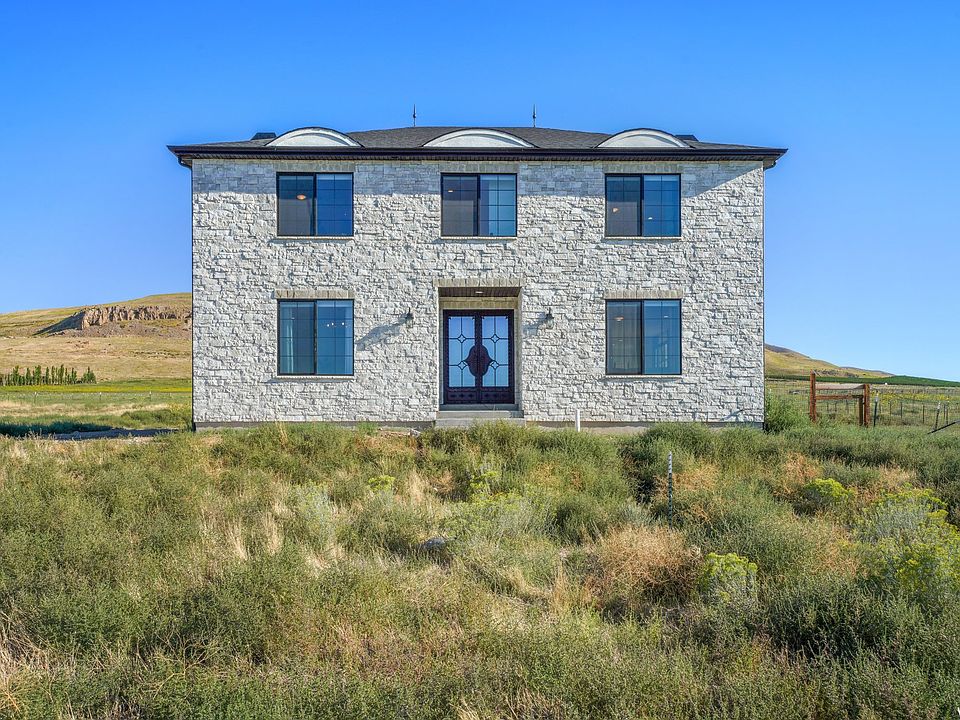 5351 Lincoln Beach Rd, Benjamin, UT 84660 | MLS #1898942 | Zillow