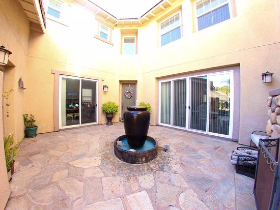 16904 Ridge Cliff Dr, Riverside, CA 92503 | Zillow