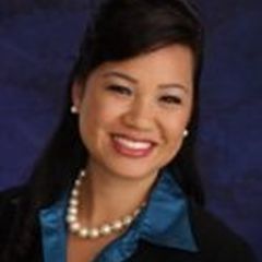 Kendra Okihiro | Zillow