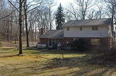280 McKenzie Rd, Clinton, PA 15026 | Zillow