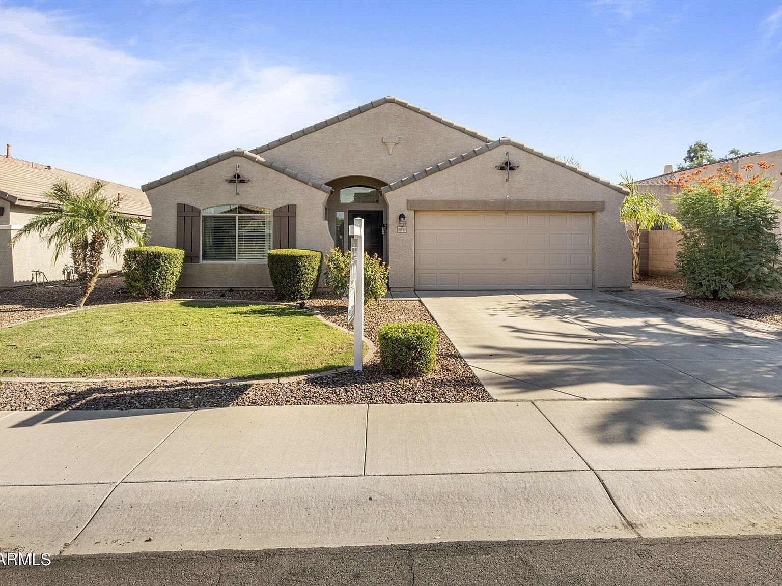 3031 E Colonial Pl, Chandler, AZ 85249 | Zillow