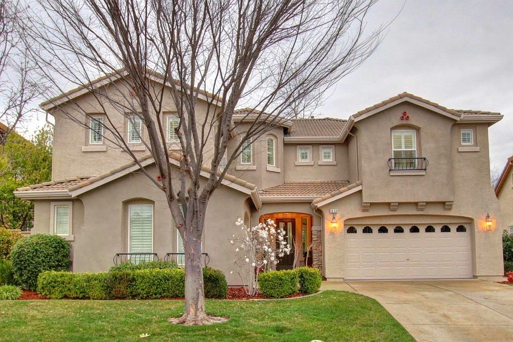1656 Manasco Cir, Folsom, CA 95630 | Zillow