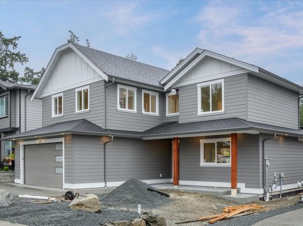 Nanaimo BC Real Estate - Nanaimo BC Homes For Sale | Zillow