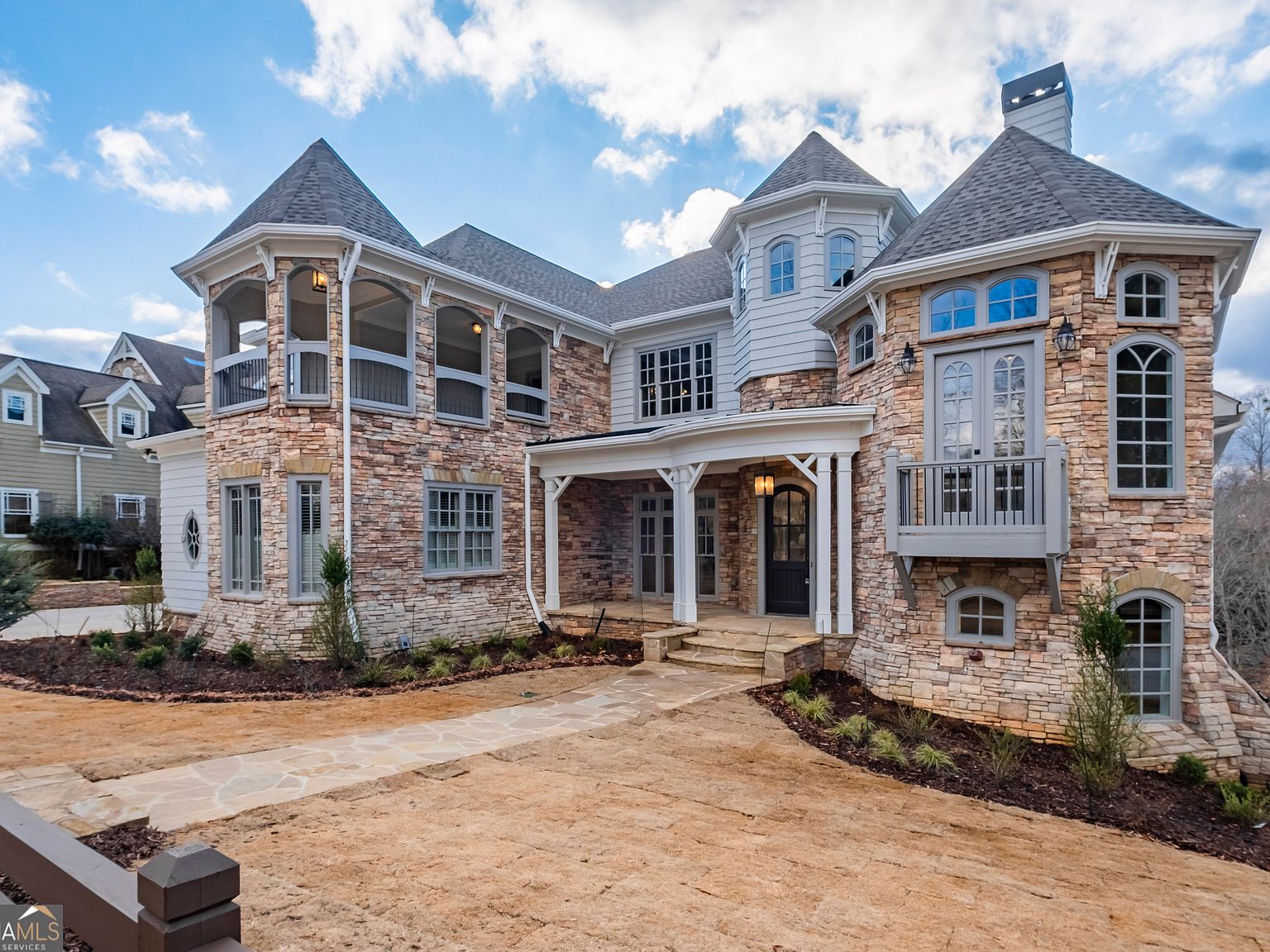 6756 Hedge Row Ln, Gainesville, GA 30506 | MLS #10496651 | Zillow