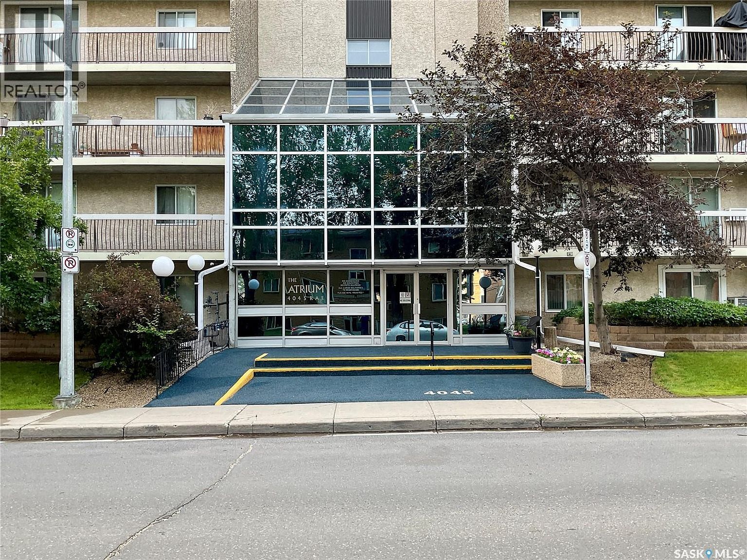 401 Rae St #4045, Regina, SK S4S 1S1 | Zillow