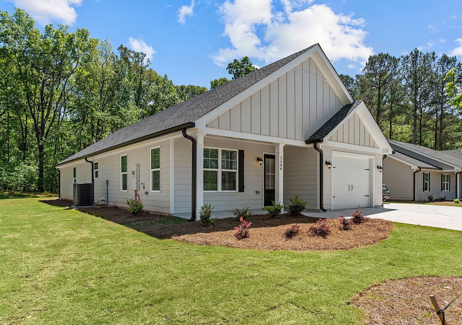 5486 Mount Olive Rd, Commerce, GA 30529 | Zillow