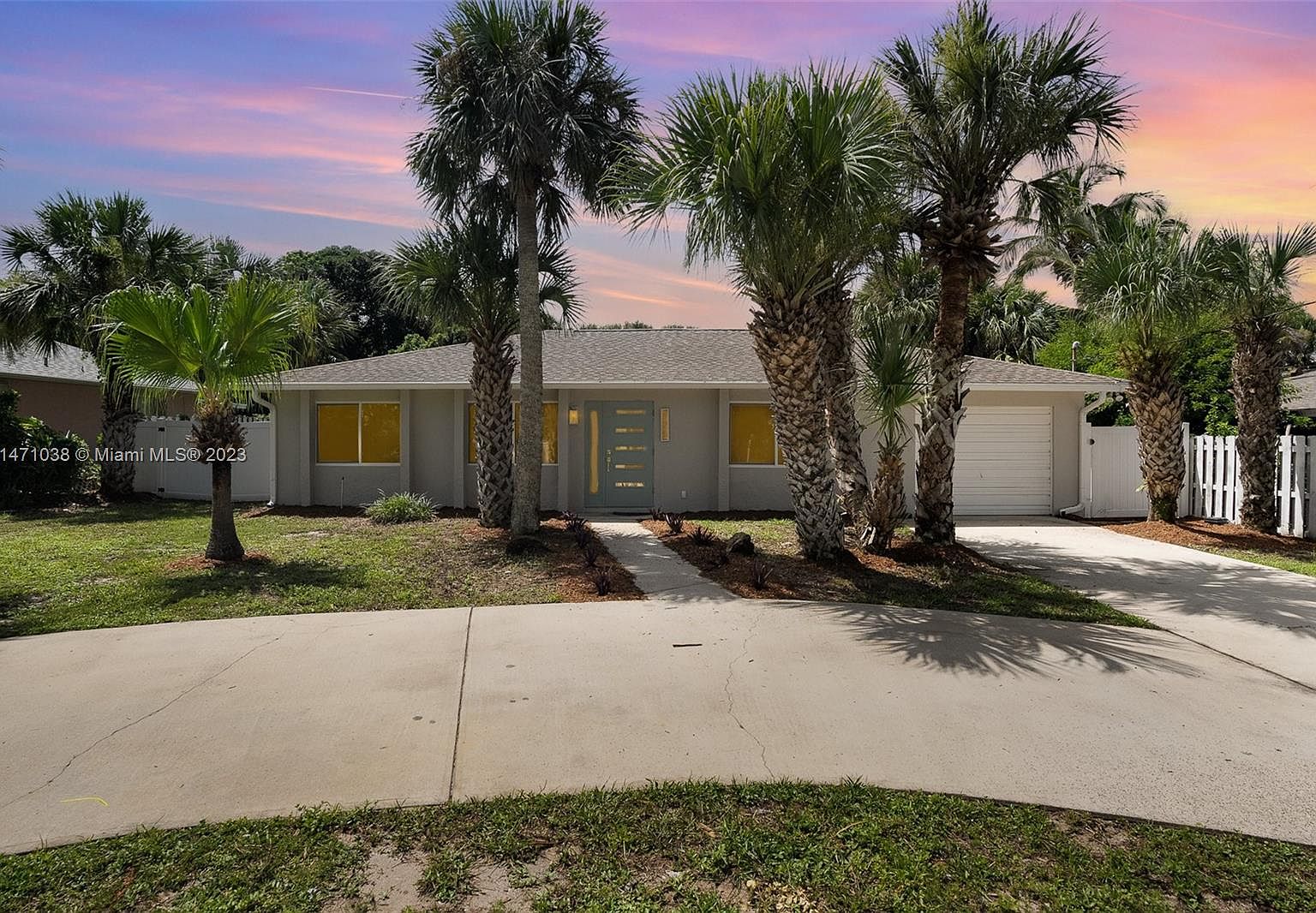 125 Matanzas Rd, Melbourne Beach, FL 32951 | MLS #A11471038 | Zillow